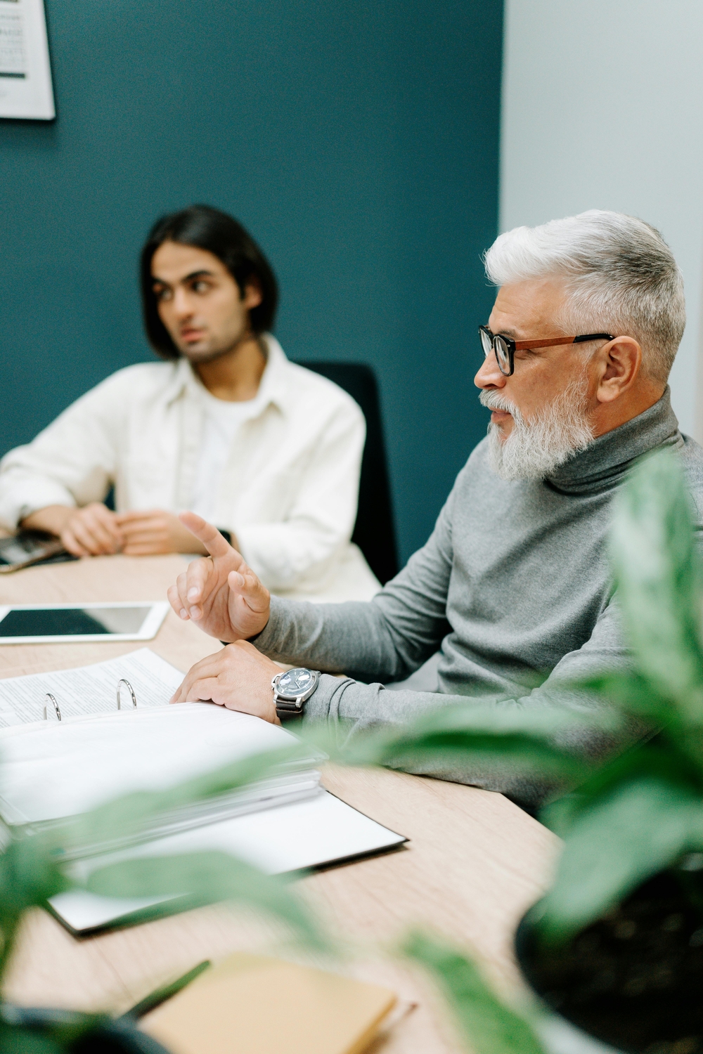 Junior Developers Are Making Seniors Obsolete (Just Not How You Think ...